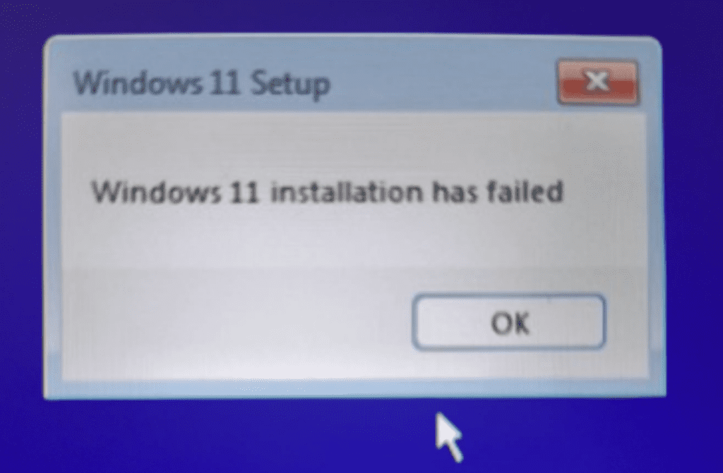 Windows 11 Installation Freezing? Rufus 4.15 Silent Mode Just Solved It